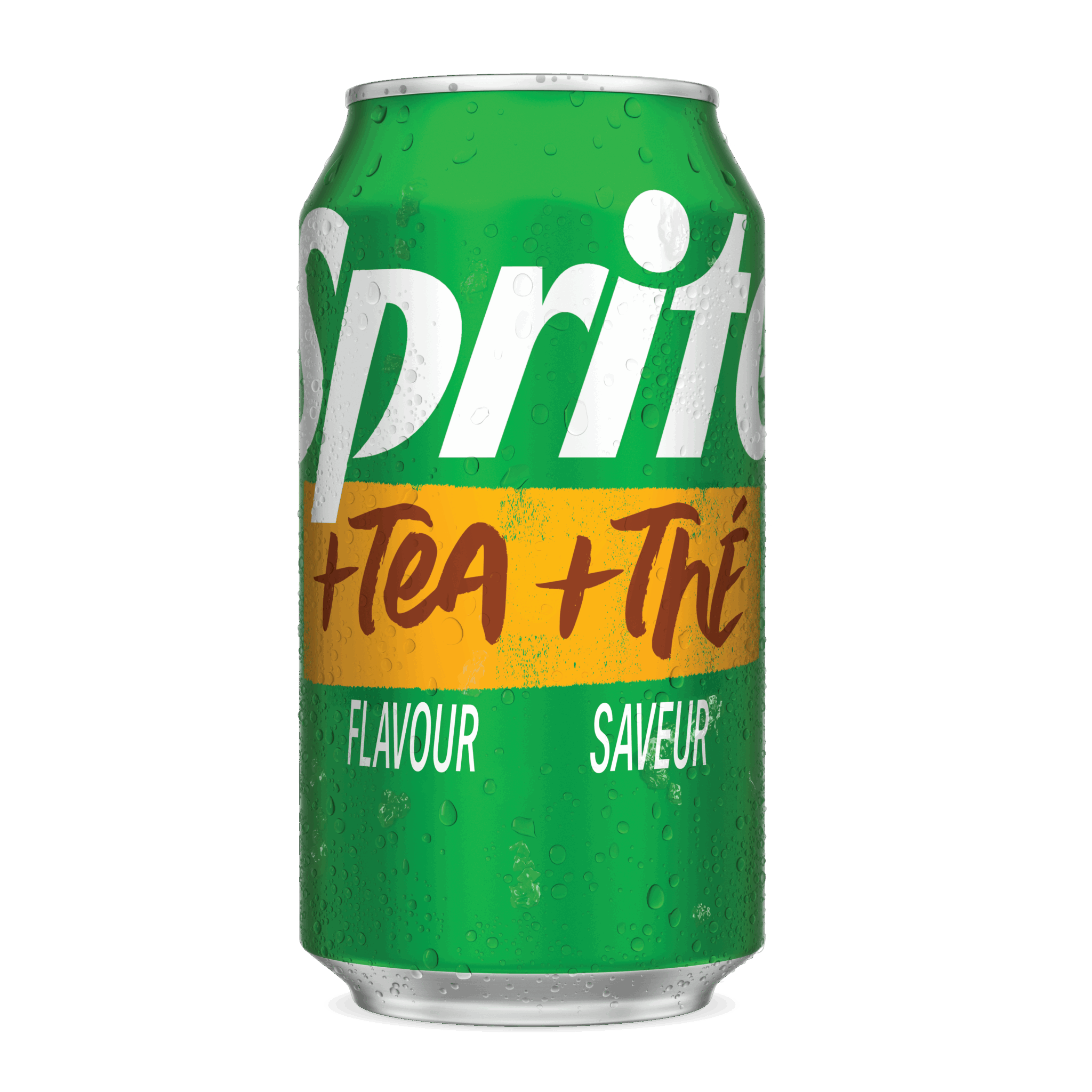 Sprite Tea Lemonade x 12 – Horse Torque & Lollies