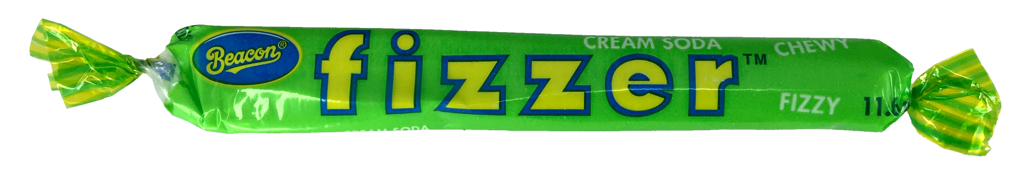 Beacon Fizzers x 72 – Horse Torque & Lollies